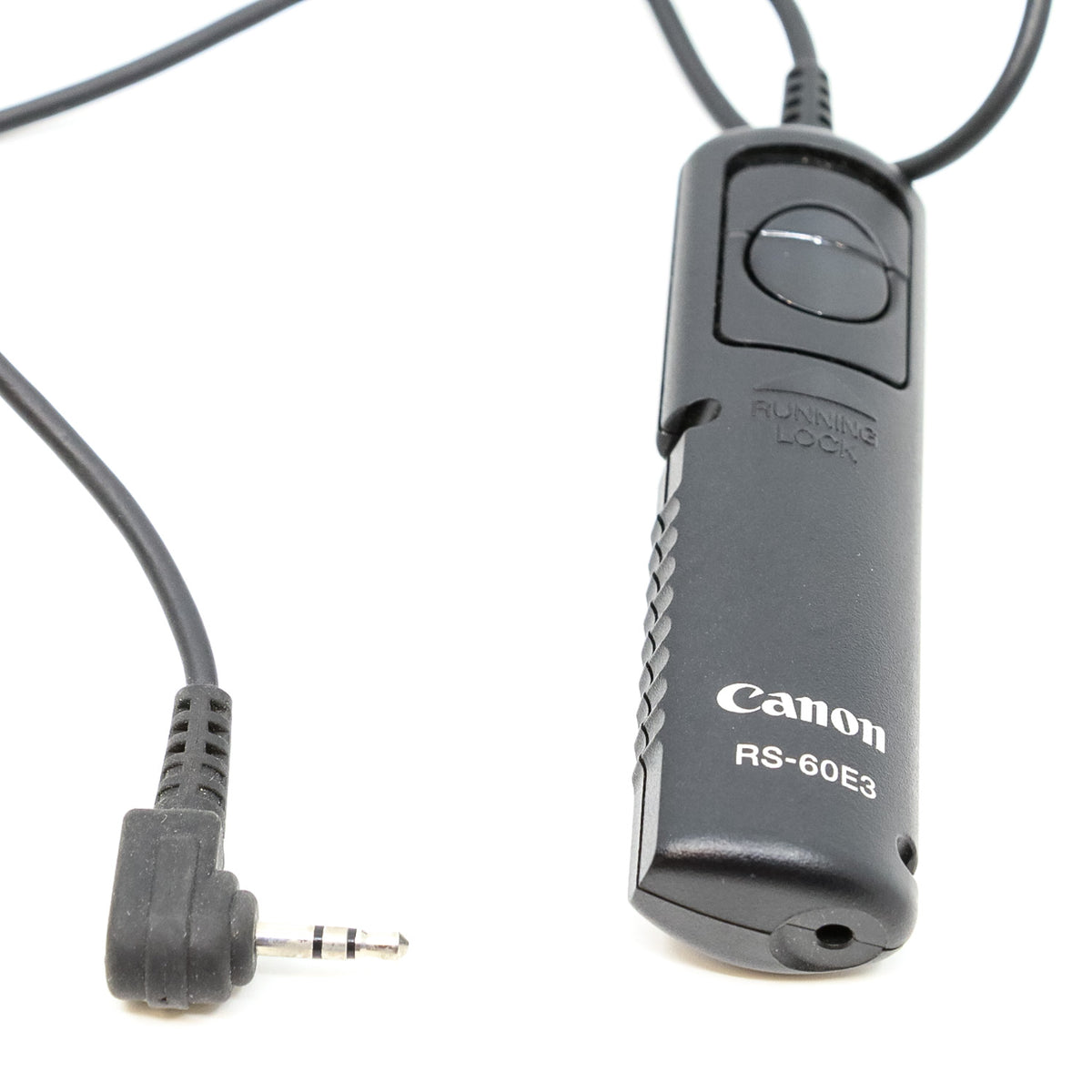 Canon RS-60E3 Remote Switch – Camera Market