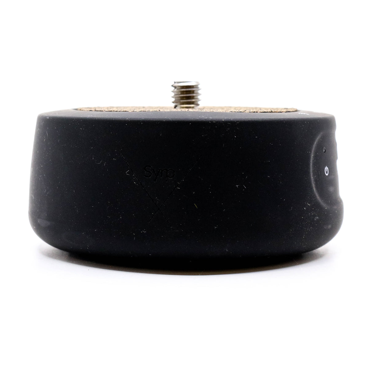 Syrp Genie Mini II Panning Motion Control System – Camera Market