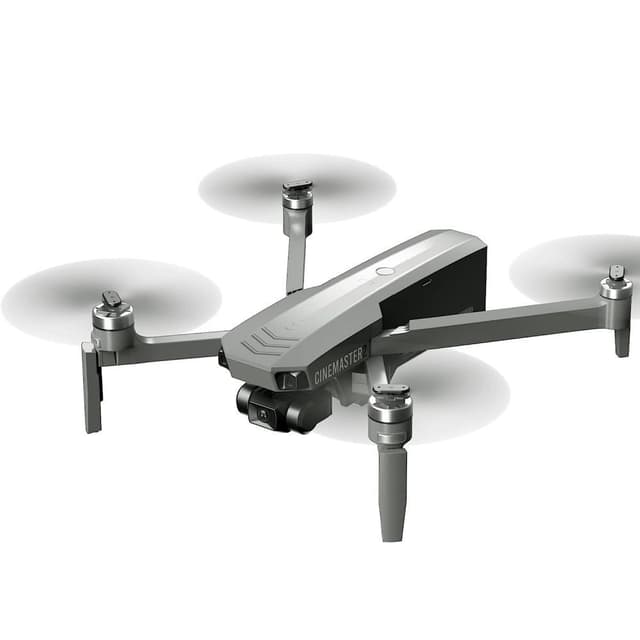 Drone Exo Cinemaster 2 28,0000 min – Camera Market