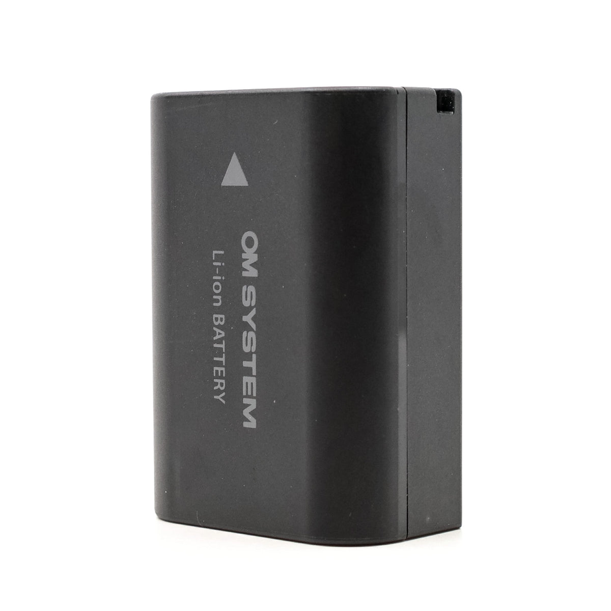 OM System BLX-1 Rechargeable Battery – Camera Market