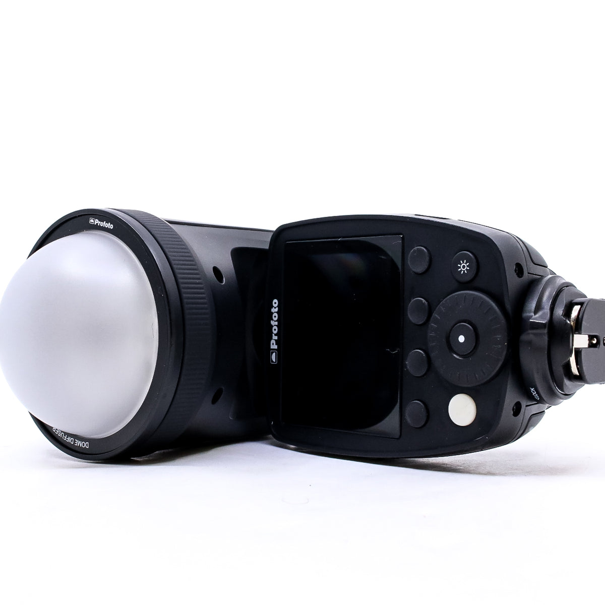 Profoto A1X AirTTL-S - Sony Dedicated – Camera Market