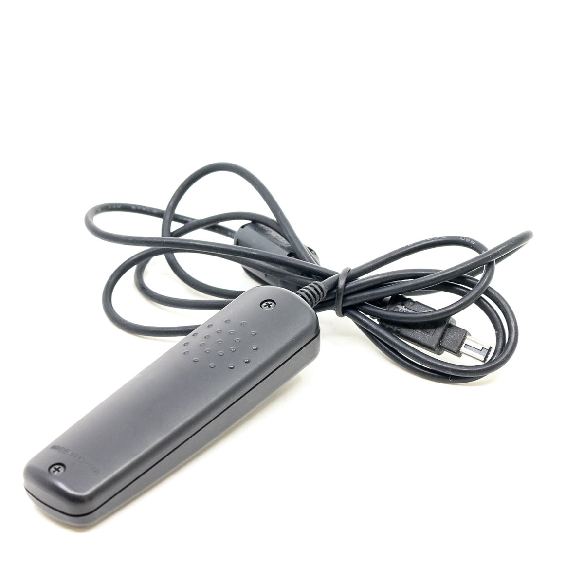 Nikon MC-DC1 Remote Cord – Camera Market