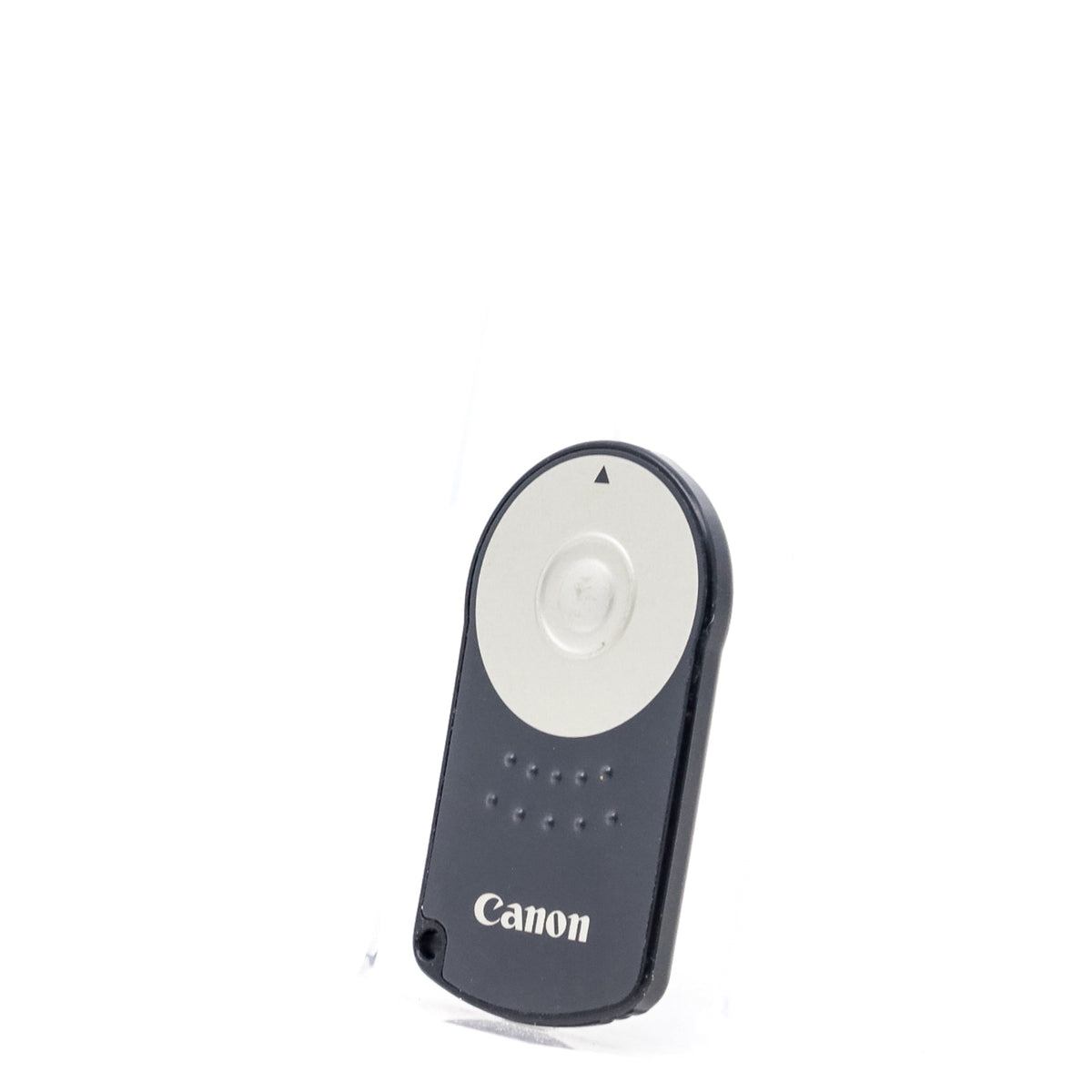 Canon RC-5 Remote Control – Camera Market