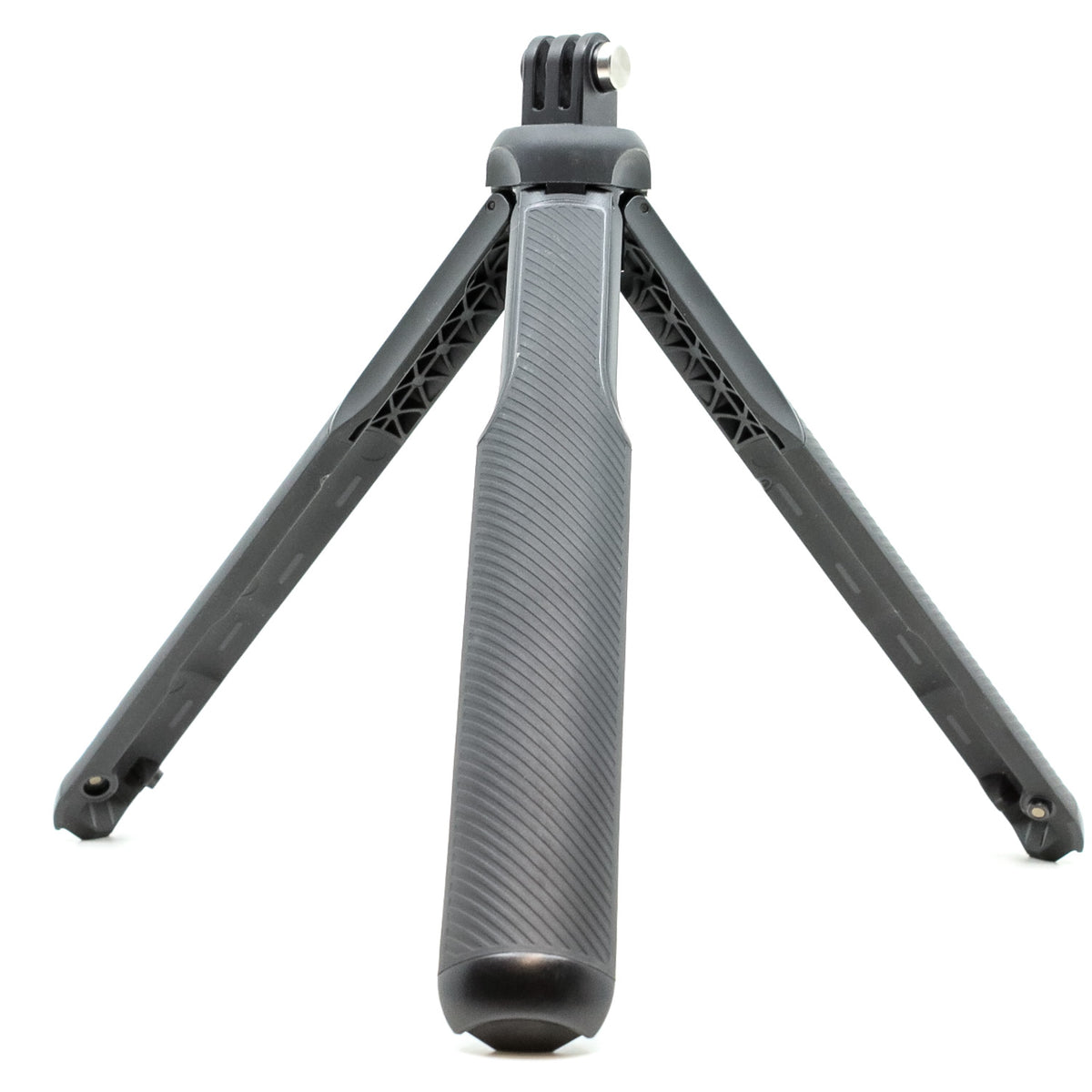 GoPro Grip Extension Pole with Tripod – Camera Market