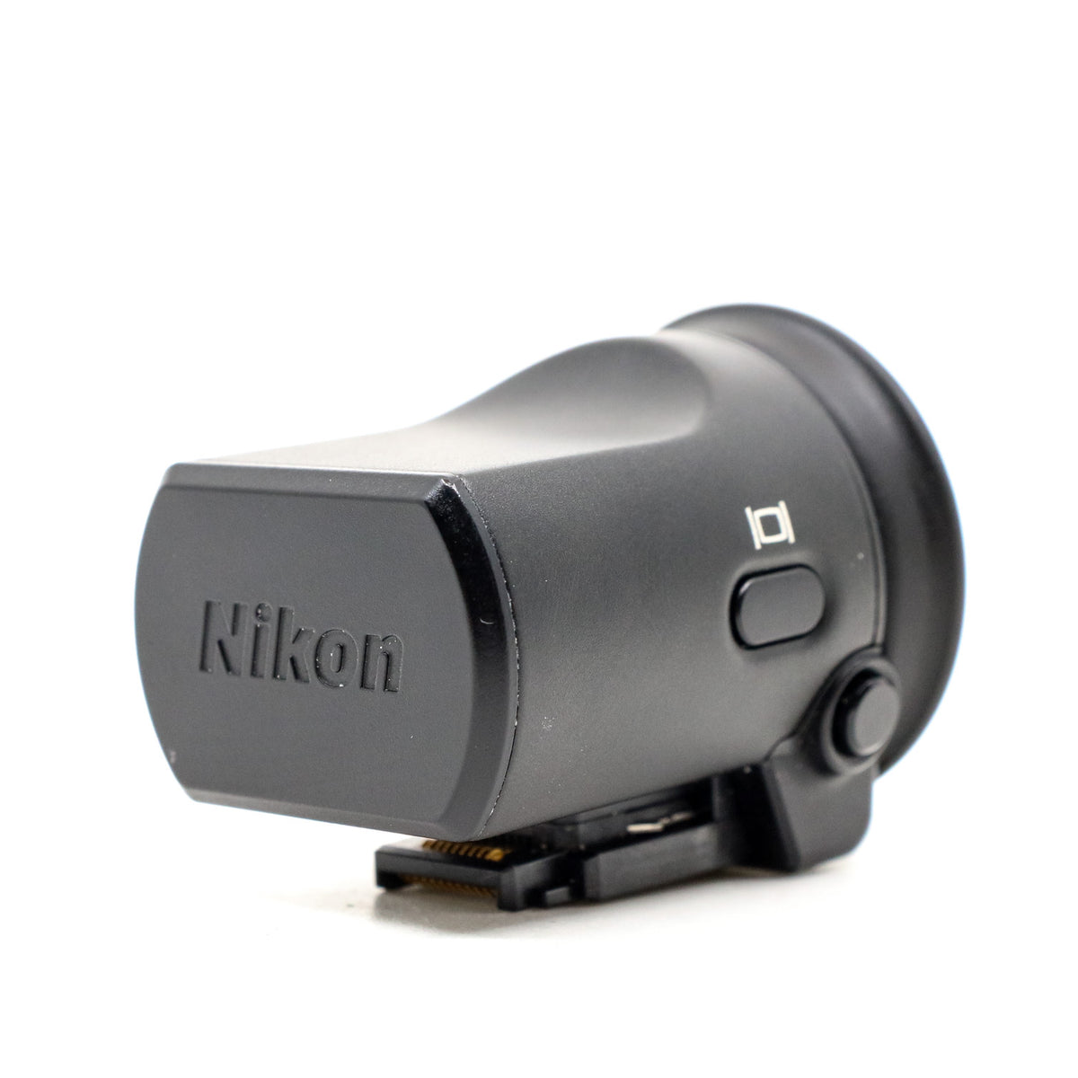 Nikon 1 DF-N1000 Electronic Viewfinder – Camera Market