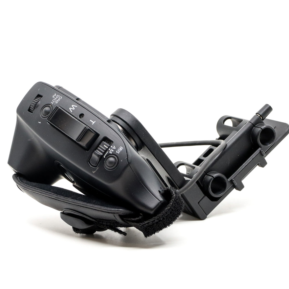 Canon SG-1 Shoulder-Style Grip Unit – Camera Market