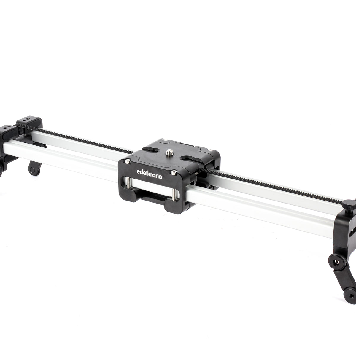 Edelkrone SliderPLUS v4 Long – Camera Market