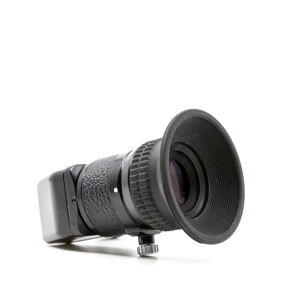 Nikon DR-3 Right-Angle Viewfinder – Camera Market