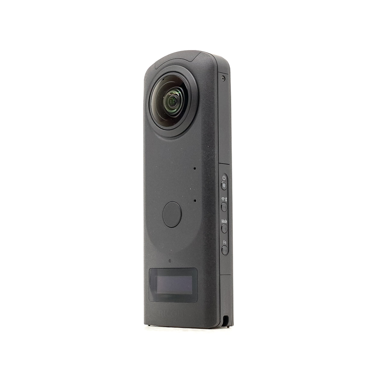 Ricoh Theta Z1 [19GB] – Camera Market