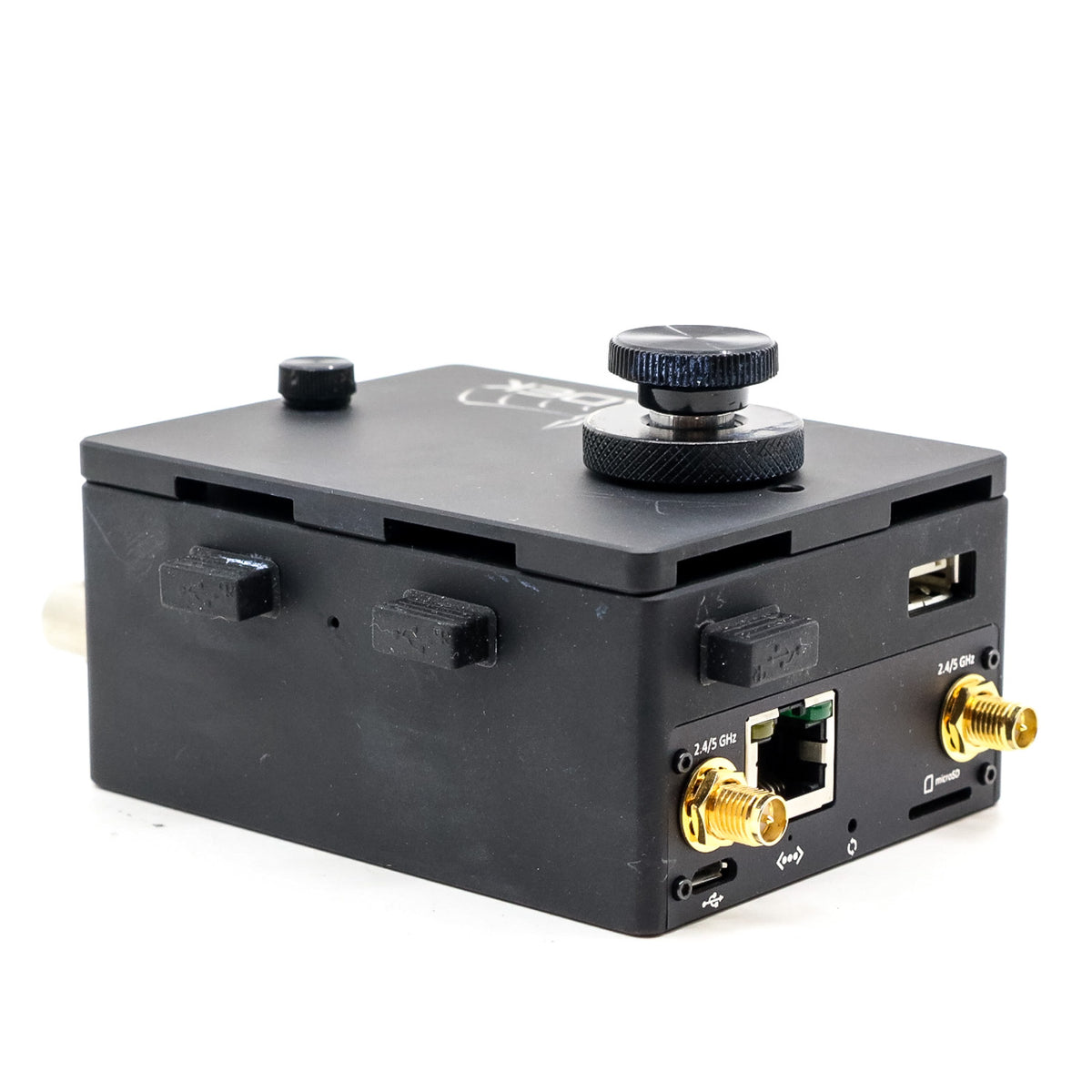 Teradek Bond II – Camera Market