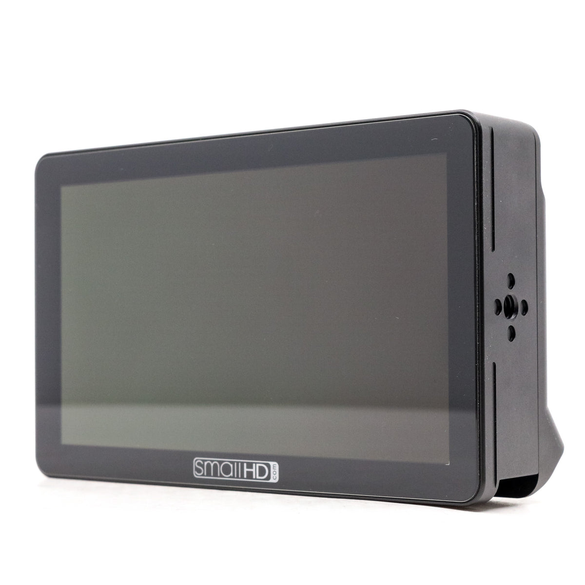 SmallHD Focus 5.5" OLED SDI Monitor – Camera Market