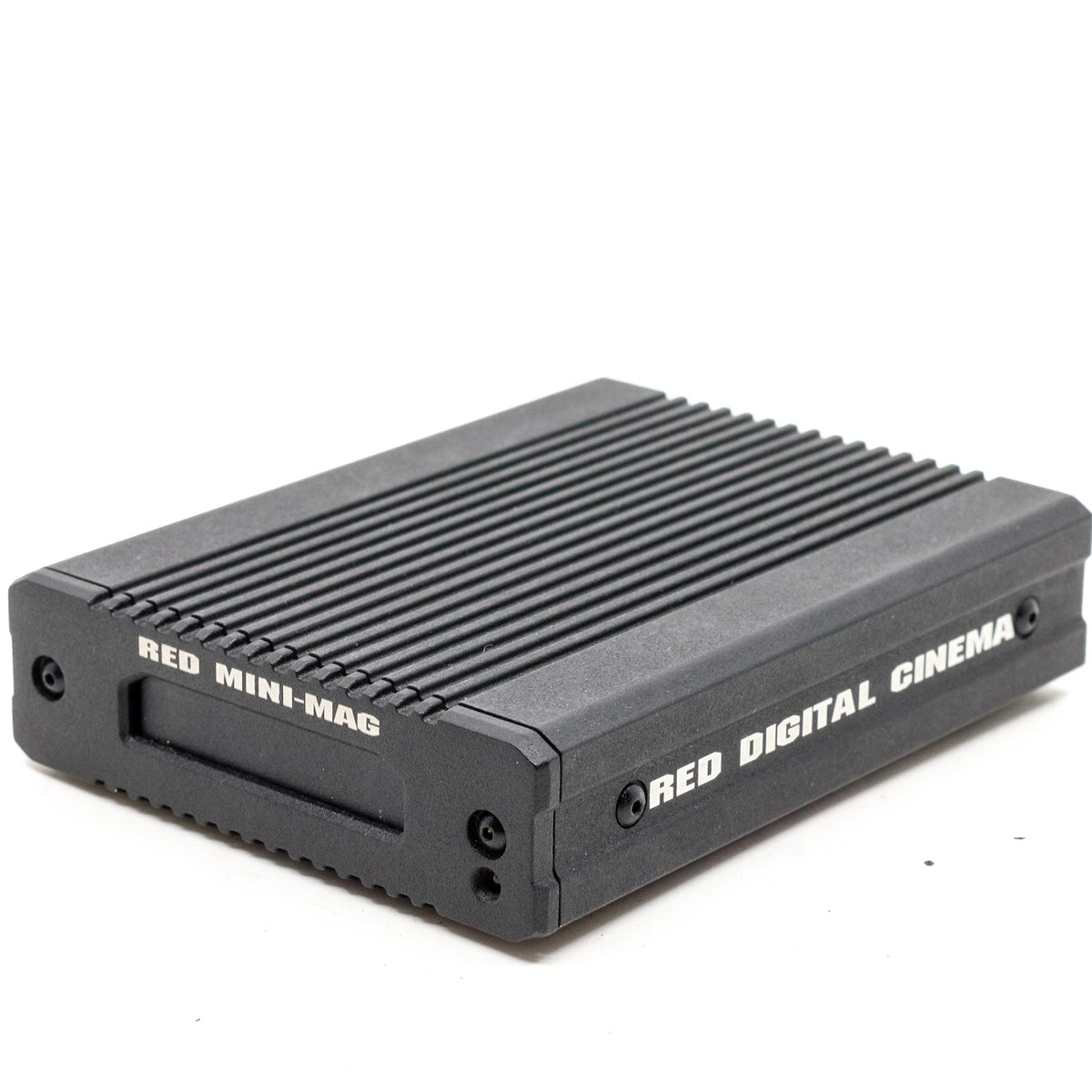 RED Station RED MINI-MAG - USB 3.0 – Camera Market