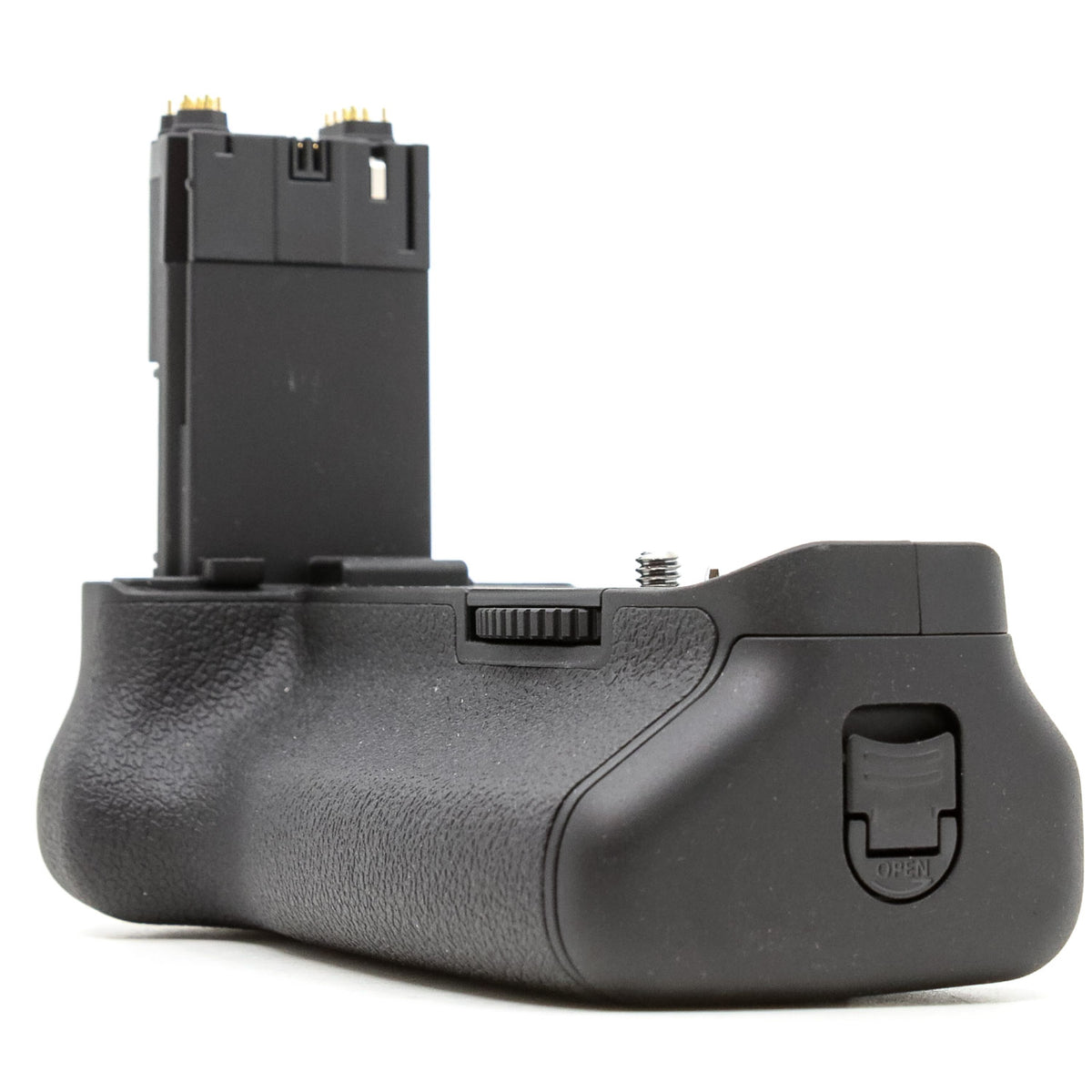 Canon BG-E11 Battery Grip – Camera Market