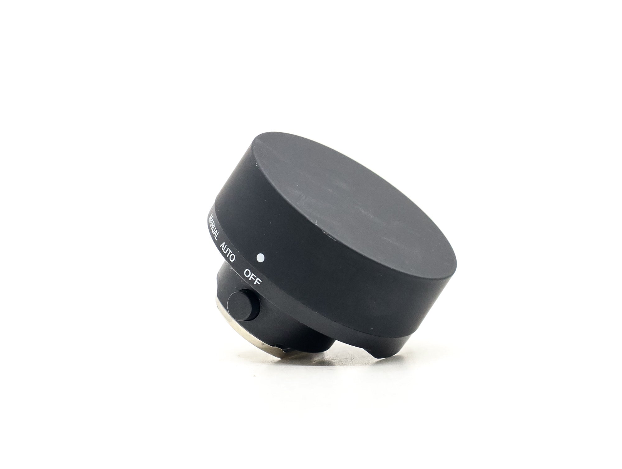 Profoto Connect Wireless Transmitter For Canon Cameras - Control Flash ...