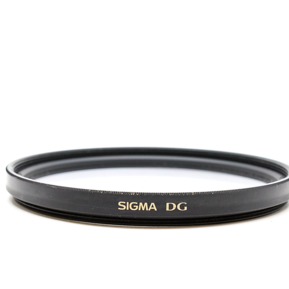 Sigma 86mm Protector Filter – Camera Market