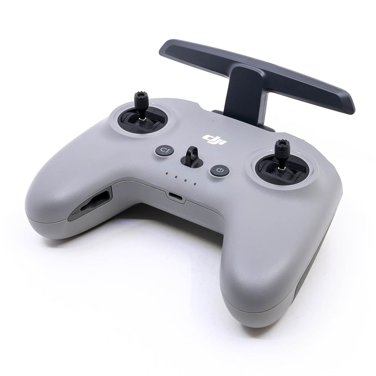 DJI FPV Drone Remote Controller 2 – Camera Market
