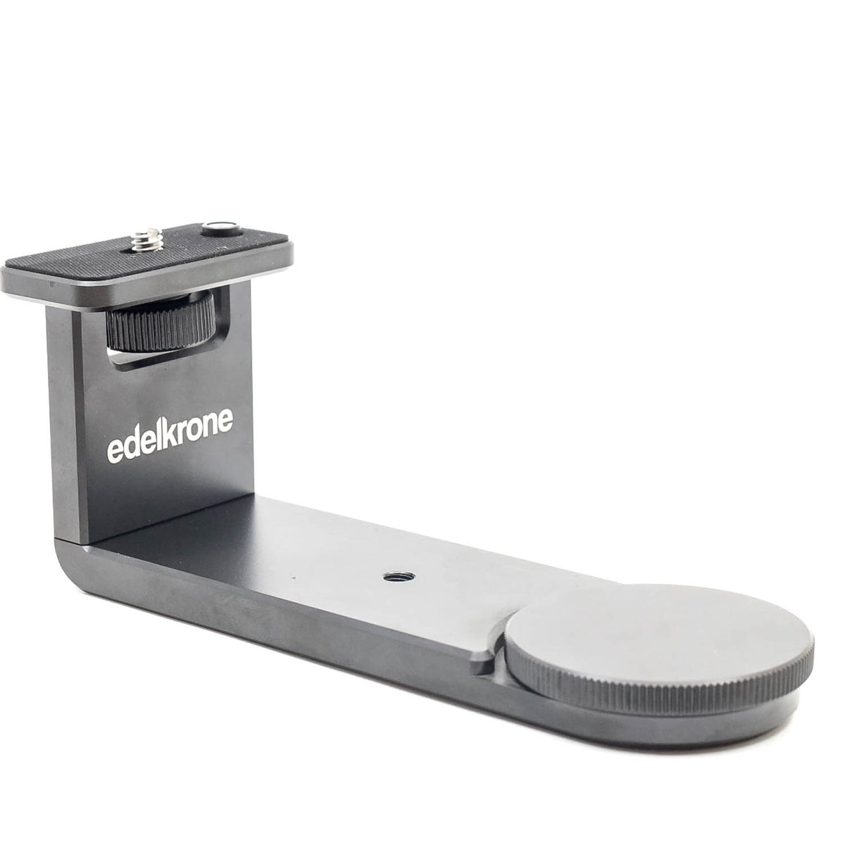 Edelkrone Tilt Kit v2 – Camera Market