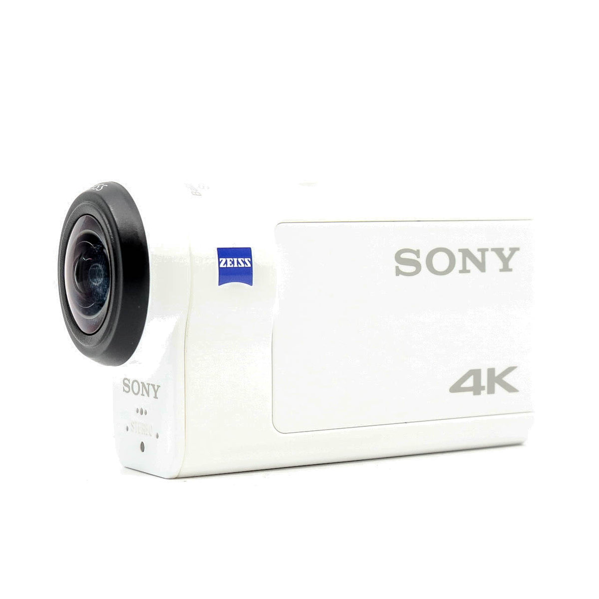 Sony FDR-X3000 4K Action Cam – Camera Market