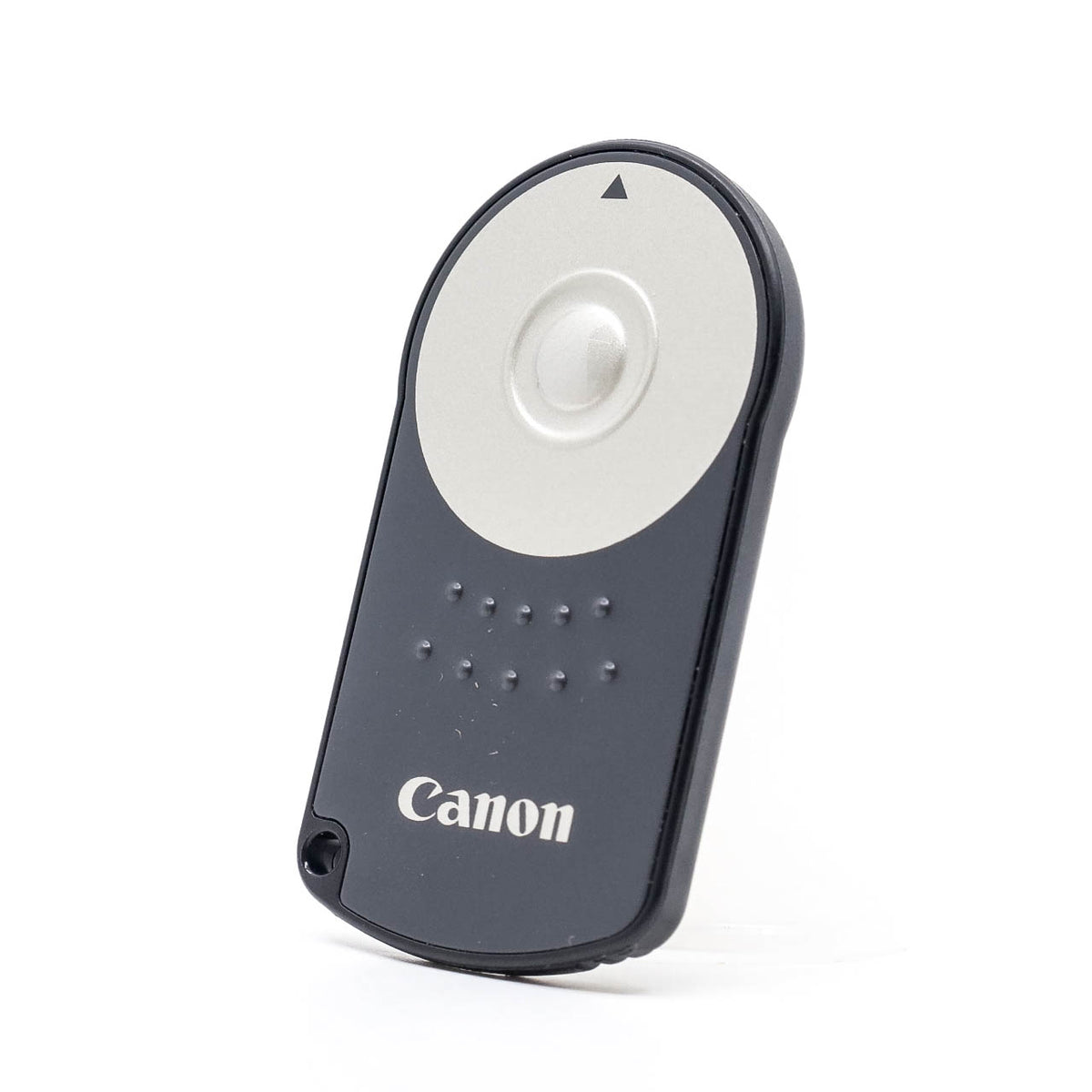 Canon RC-6 Remote Control – Camera Market