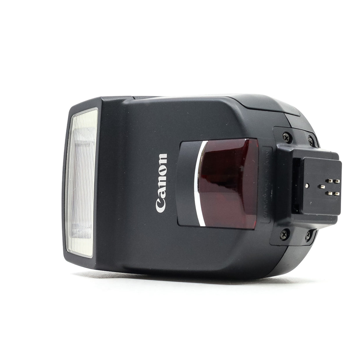 Canon Speedlite 220EX – Camera Market